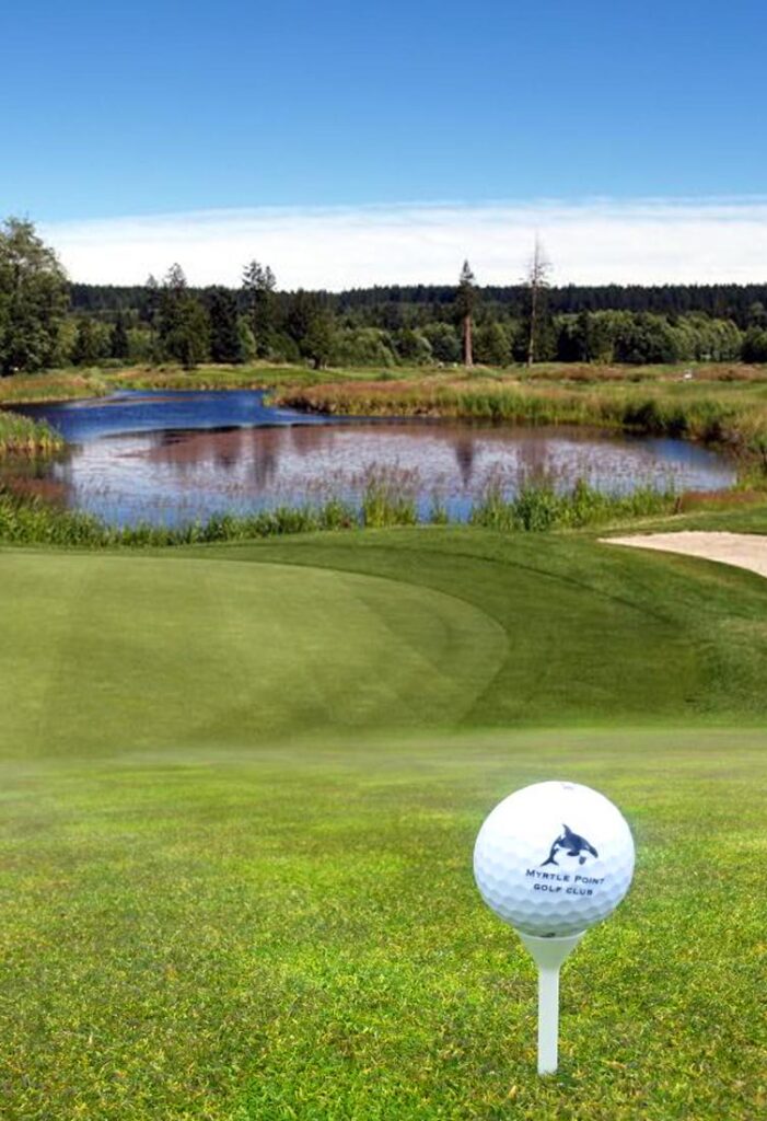 ADVENTURES – Tourism Powell River